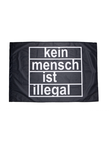 Gegen Nazis - Sticker Mix - bestellen Gegen Nazis - Sticker Mix - bestellen